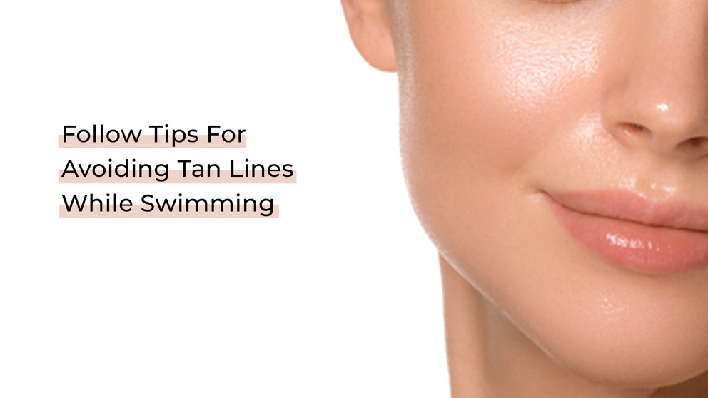 Facial Glowing Serum | Tan Treatment for Face | Face Tan Removal Serum ...