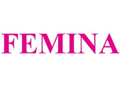 Suganda Skincare | India's 1st multi-functional skincare