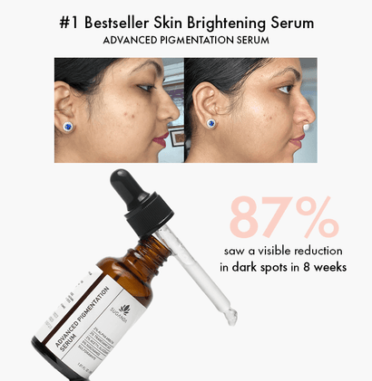 Suganda Skincare | India's 1st multi-functional skincare