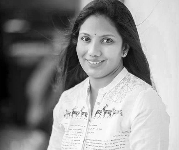 Our Story – Suganda Skincare