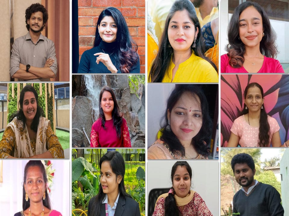 Our Story – Suganda Skincare